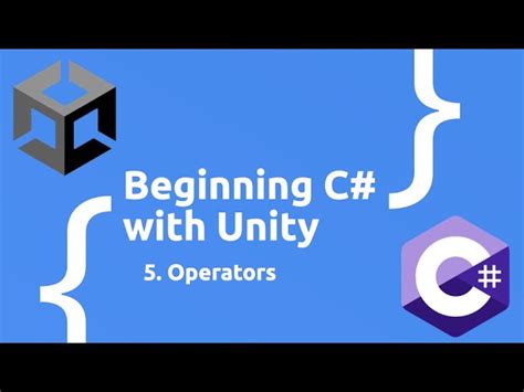 unity tutorial part 1 getting started raywenderlichcom profile for mgd