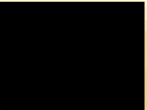 Chromatography Docx The Principle Of Separation Is Mainly Partition Rather Than Adsorption Ppt