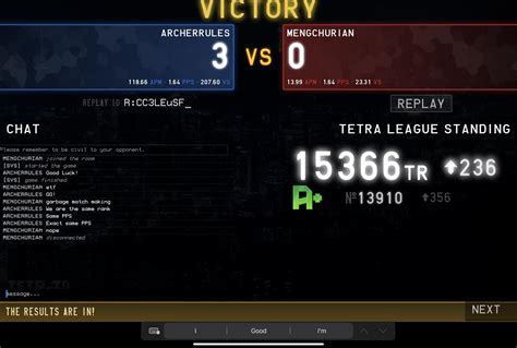 What Sdpc Does To A Mf R Tetris