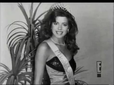 Sarap O Hirap Soco Sarapmyku