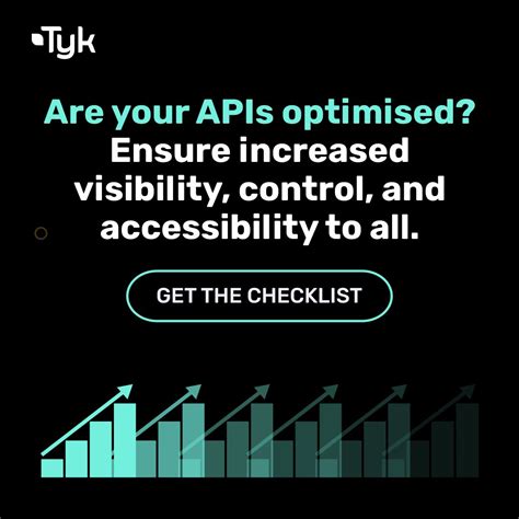 Tyk On Linkedin Recession Proofing Сhecklist