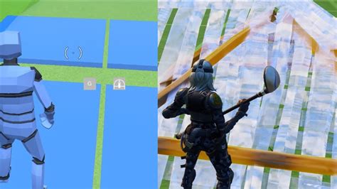 Editing So Fast I Switch Game YouTube