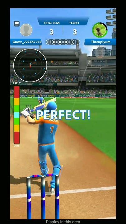 Shortvideo Cricket Live Tata T20 T20shortsvideo Youtube