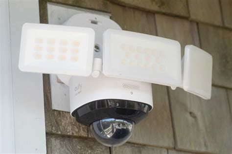 What Does Pir Mean On A Security Camera Explained Techsynchron