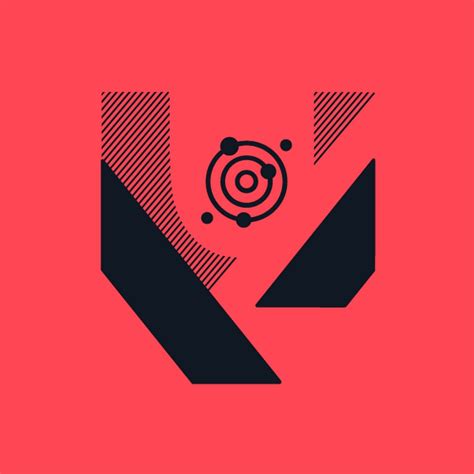 1pixel Games Youtube