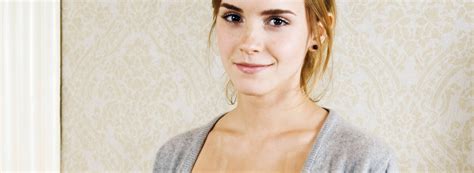 X Emma Watson Sexy Wallpaper X Resolution Wallpaper Hd Celebrities K Wallpapers