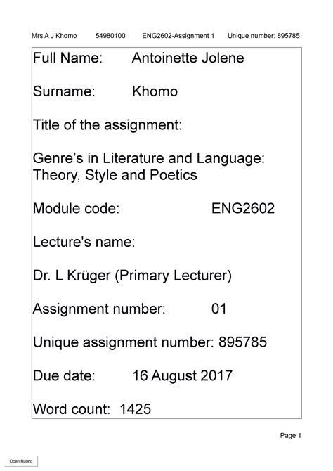 ENG Assignment Persuasive Prose Warning Popup Annotation Has A Missing Or Invalid