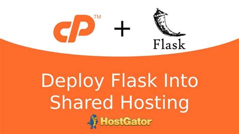 Keylogger Python Creating A Basic Code With Safely And Ethically