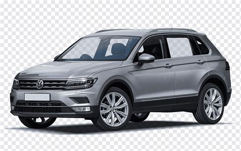 2009 폭스 바겐 티구안 자동차 2010 폭스 바겐 티구안 폭스 바겐 골프 폭스 바겐 소형차 자동차 폭스 바겐 Png Pngwing