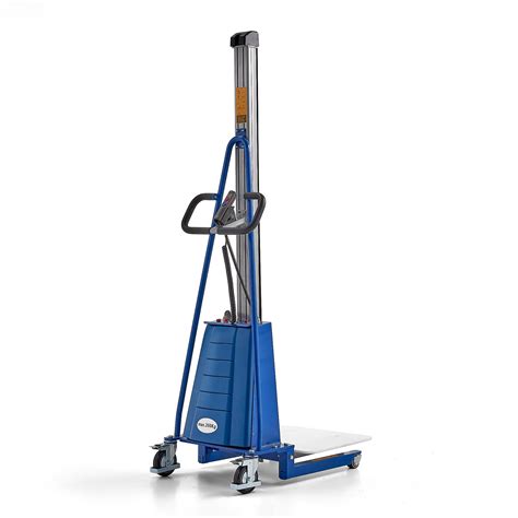 Lifting Equipment Lifting Tools For Heavy Objects Aj Products Uk