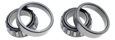Tazas De Direccion Para Vento Nitrox 200 nitrox 250 Meses sin interés