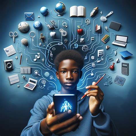 Por que o uso do celular nas escolas não é uma questão simples