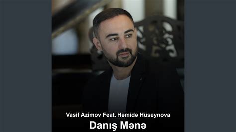 Danış Mənə YouTube