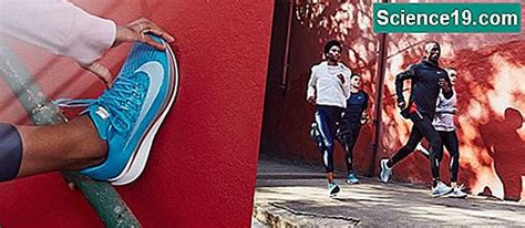 Üstler Temel Kurallar Toplama Çıkarma Bölme Ve Çarpma 💫 Bilimsel