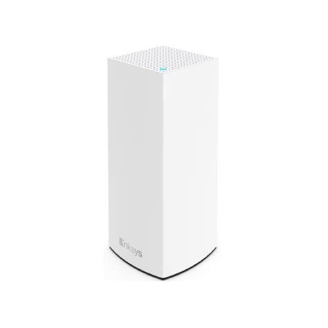 Linksys Th