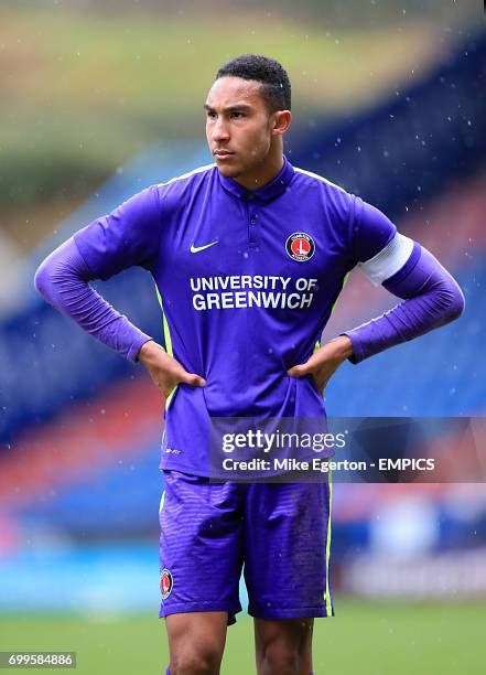 235 Terell Thomas Photos And High Res Pictures Getty Images