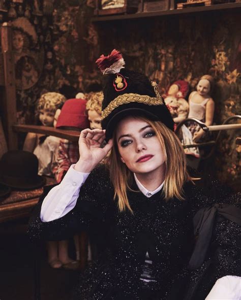 Pin By Roderick Kingsley On Emma Stone Emma Stone Celebrities Emma