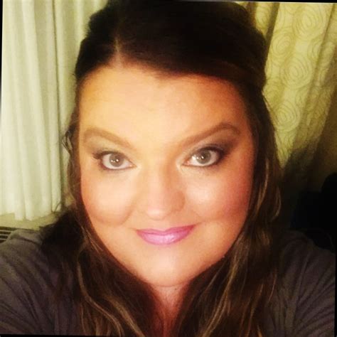 Amanda Gallimore Human Resources Generalist Gap Inc Linkedin