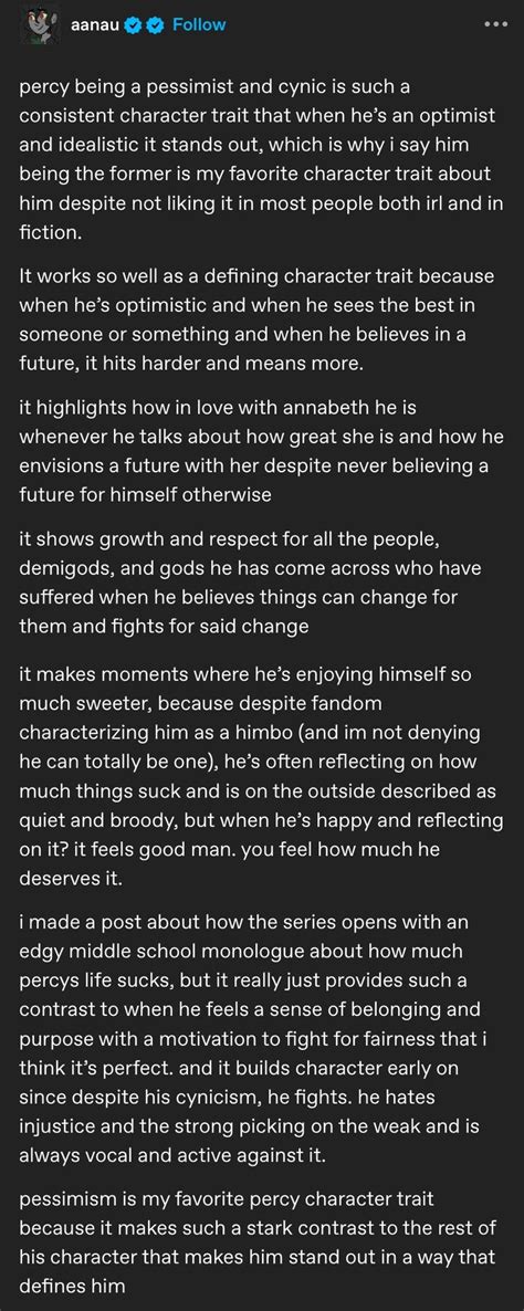 Pin By Anastasija On Perry Johnson Percy Jackson Quotes Percy