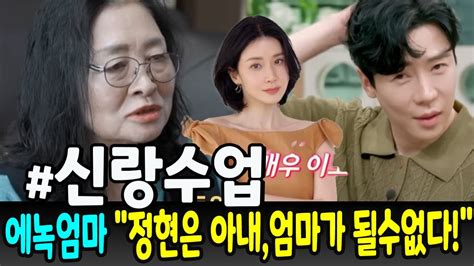 김태연은 Mbn과 Tv조선의 초청을 거절하며 Kbs에 새로운 도전을 시작했다 김태연의 특별 음악회가 오늘 밤 Kbs 생방송으로