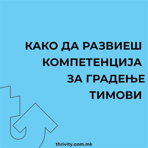 Thrivity On Linkedin Пронајди ги луѓето со вистински вредности