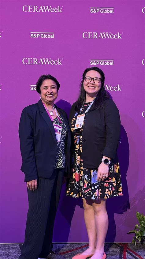 Lisa Lin Leed Ap Has Been A Trailblazer In Transforming The