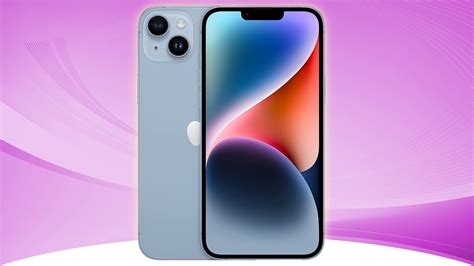IPhone 14 Mit Vertrag Kaufen Neues Apple Handy Bei Der Telekom Mit