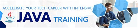 Free Java Test Online Java Test In US Interview Questions For Java