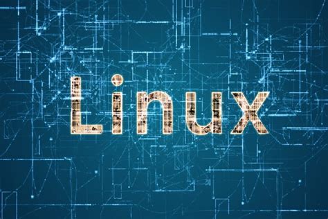 Microsoft Discovers Nimbuspwn Privilege Escalation Vulnerabilities In Linux