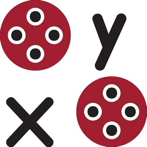 classification vector icon 30974049 vector art at vecteezy