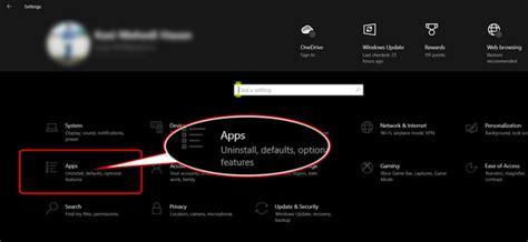 fix word isn t default program for viewing and editing docs
