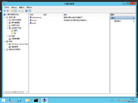 windows设置隐藏账户 windows隐藏用户 csdn博客