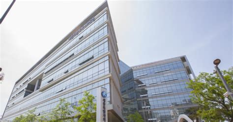 세종교육청 2024년 조달서비스 이용 우수기관 선정