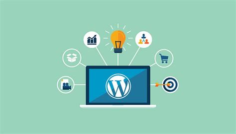 How To Choose The Right Plugin For Your Wordpress Website Firstrank
