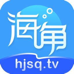 Haijiaoshequ Twitter