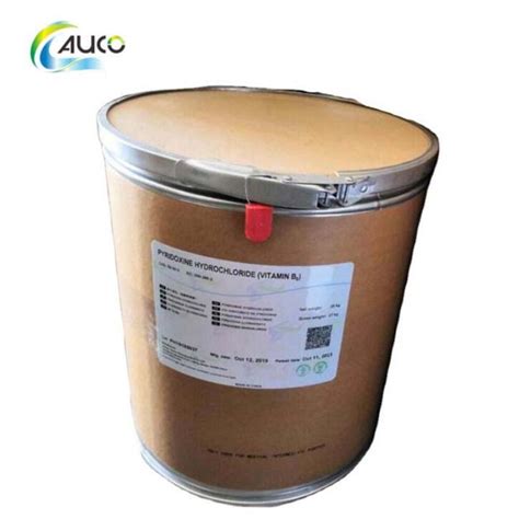 high quality nutrition enhancers vitamin b1 b2 b3 b5 b6 b9 b12