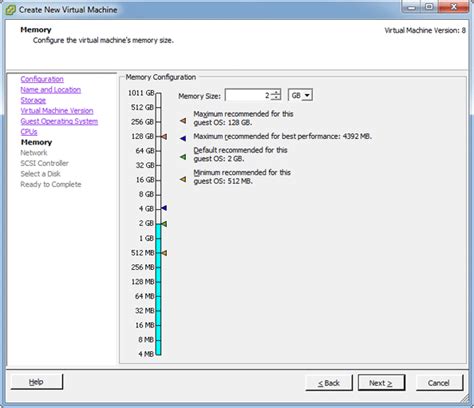 How To Install Windows 81 On Vmware Boot Disk Based On Pvscsi Adapter Password Recovery
