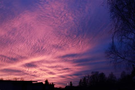 무료 이미지 수평선 구름 해돋이 일몰 밤 햇빛 새벽 분위기 황혼 저녁 어둠 잔광 기상 현상 대기 현상 아침에 붉은 하늘 5184x3456