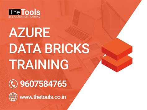 Best Azure Databricks Training In Pune