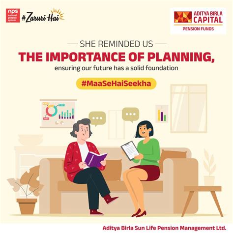 Kiran Ashok Surve On Linkedin Maasehainseekha