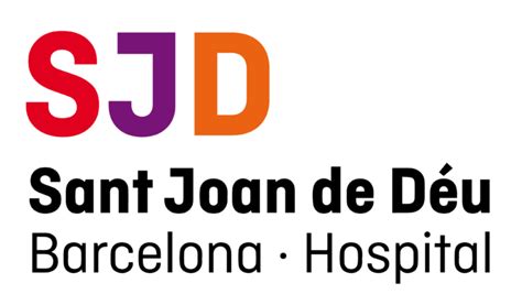 NRDD NANOMED Spain