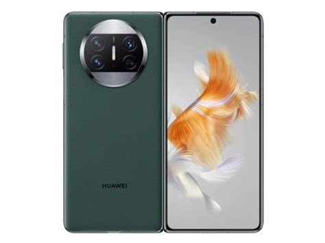 华为 Mate X3和华为 Mate X612gb256gb外观区别华为 Mate X3和华为 Mate X612gb256gb