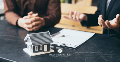 La Nueva Ley Vivienda 2023 Conoce Sus Claves Lucas Meroño Abogados