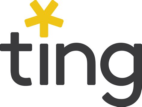 How Does Ting Detect Frozen Pipe Risk Ting