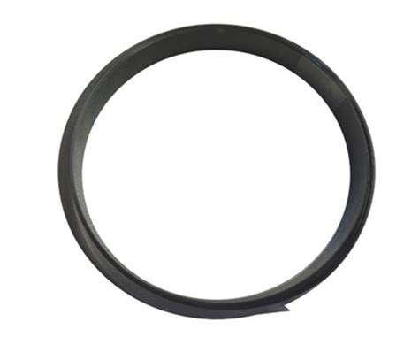 Digiprint Supplies An S One Company Generic Linear Encoder 150 Lpi