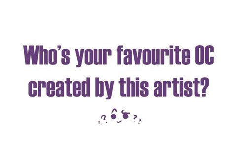 Stemingbunbun🔞 Coms Open 8 On Twitter 👀 Uoryumjfbv Twitter