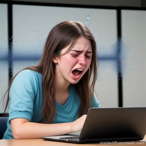 Tiledlayout Matlab