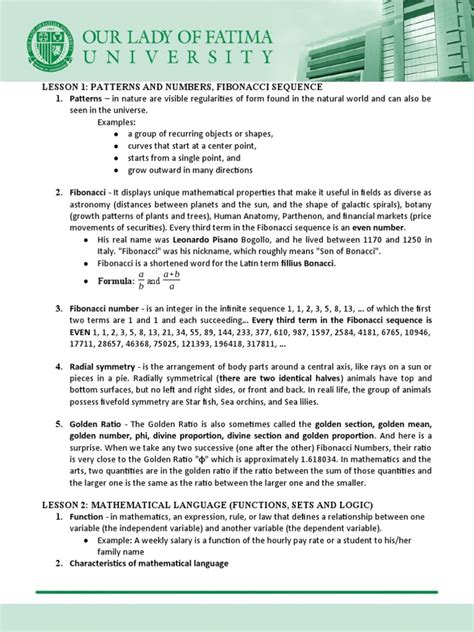 prelim reviewer pdf ratio logic