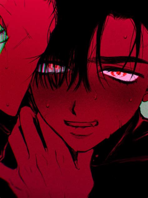 Ivan Alien Stage Drawn By Alnst Vat Ll Danbooru