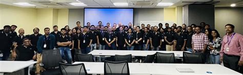 Navdeep Singh Sethi Pmp® Safe® 5 Agilist He Him On Linkedin Tesco Technology Data And